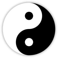 Daoism – Comparative Religions