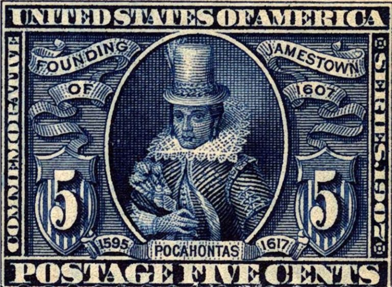 Early North American Colonization – US History I: Precolonial to Gilded Age