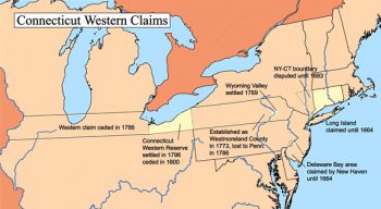 The New Republic – US History I: Precolonial to Gilded Age