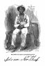 Slavery and King Cotton – US History I: Precolonial to Gilded Age