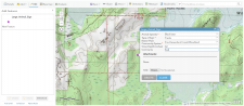2.4 Gather Field Data with ArcGIS Collector – The Flexible GIS Workbook ...